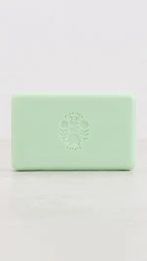 FLAMINGO ESTATE Prinsesstårta Milk Bar Soap 5 Oz