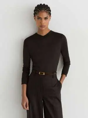 Reiss Classic Activewear For Women