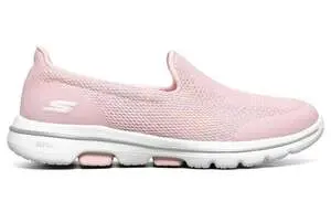 Sketchers Go Walk 5