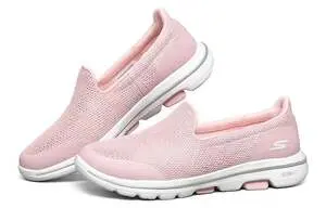 Sketchers Go Walk 5