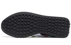PUMA Future Rider Sneakers - Multi Color