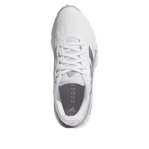 Adidas Codechaos 27 Spikeless Golf Shoes