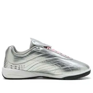 PUMA V-s2 Fashion 'silver White