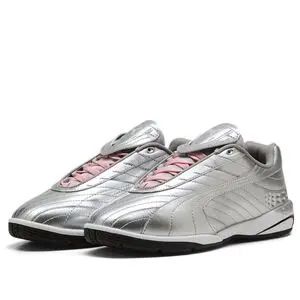 PUMA V-s2 Fashion 'silver White