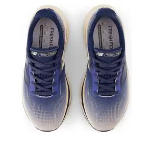 NEW BALANCE Fresh Foam X 1080v14 Athletic Sneakers
