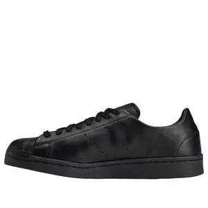 Adidas Y-3 Superstar 'black