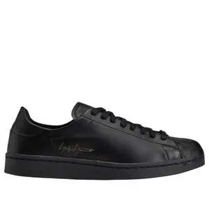 Adidas Y-3 Superstar Sneakers