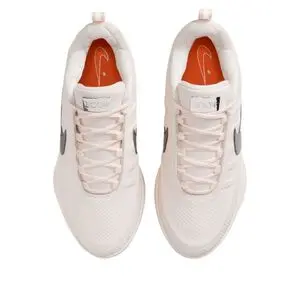 Nike Book 2 "white Label" Sneakers