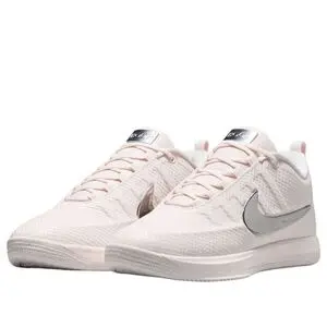 Nike Book 2 "white Label" Sneakers