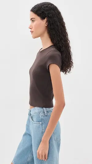 REFORMATION Muse Tee