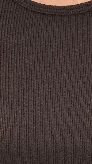 REFORMATION Muse Tee