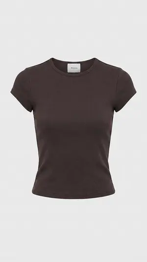 REFORMATION Muse Tee