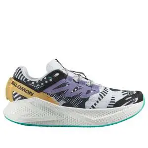 SALOMON Aero Glide 3 'proto Pack