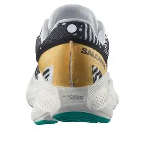 SALOMON Aero Glide 3 'proto Pack