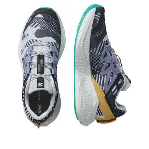 SALOMON Aero Glide 3 'proto Pack