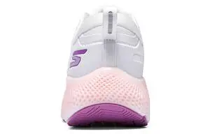 Sketchers Go Run Max Road 6 Athletic Sneakers