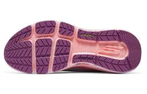 Sketchers Go Run Max Road 6 Athletic Sneakers