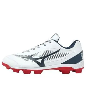 Mizuno Cushionrevo Dia Wide 'usa' Athletic Footwear