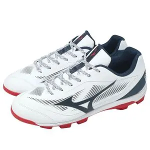 Mizuno Cushionrevo Dia Wide 'usa' Athletic Footwear
