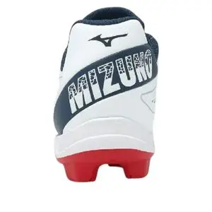 Mizuno Cushionrevo Dia Wide 'usa' Athletic Footwear