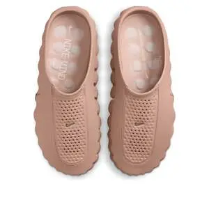 Nike Mind 001 Hemp Mule - Hemp/pale Ivory/sanddrift