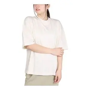 New Balance Frill Tops