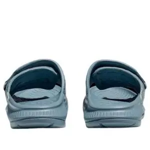 Hoka One One Ora Luxe 'stone