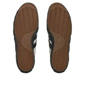 Adidas Y-3 Adria Sneakers