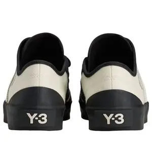 Adidas Y-3 Adria Sneakers