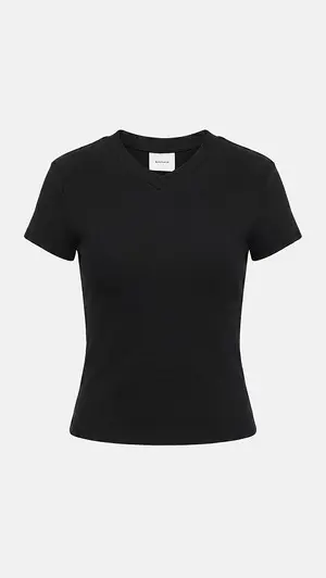 REFORMATION Lindie Tee