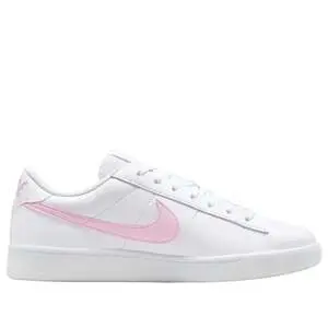 Nike Classic "white Pink Foam - White/pink Foam