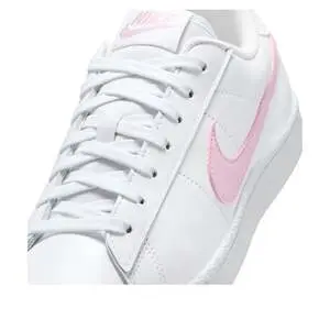 Nike Classic "white Pink Foam - White/pink Foam