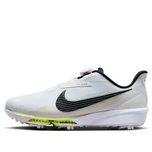 Nike Next% Tour Boa 3 'white Phantom Black - White/phantom/black