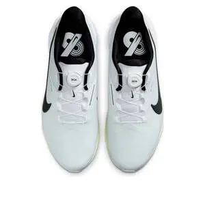 Nike Next% Tour Boa 3 'white Phantom Black