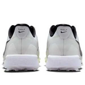 Nike Next% Tour Boa 3 'white Phantom Black
