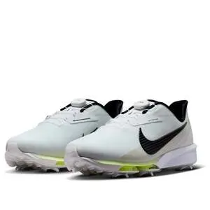 Nike Next% Tour Boa 3 'white Phantom Black