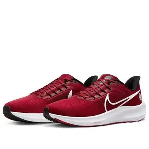 Nike Zoom Pegasus 39 'oklahoma