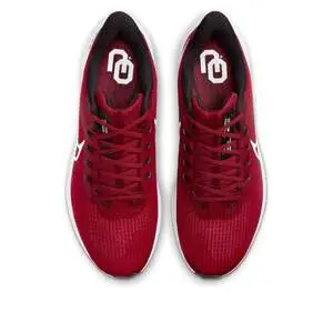 Nike Zoom Pegasus 39 'oklahoma