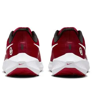 Nike Zoom Pegasus 39 'oklahoma