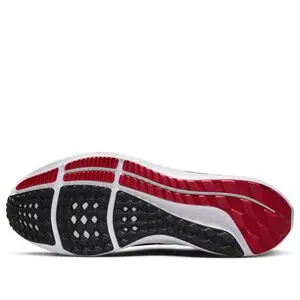 Nike Zoom Pegasus 39 'oklahoma