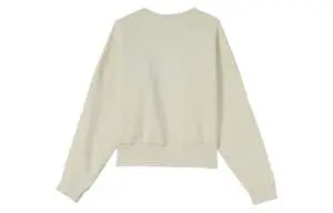 Adidas Adicolor Sweaters Asia Sizing