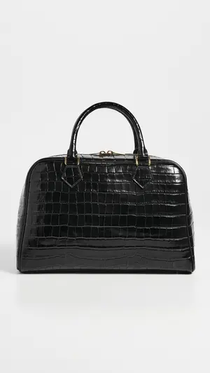 NILI LOTAN Jaclyn Bag