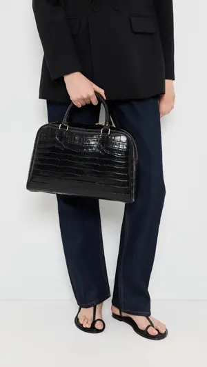 NILI LOTAN Jaclyn Bag