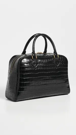 NILI LOTAN Jaclyn Bag