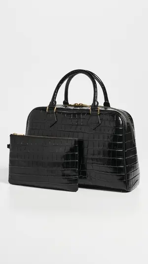 NILI LOTAN Jaclyn Bag