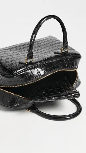 NILI LOTAN Jaclyn Bag
