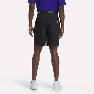 REEBOK Pull-on Golf Shorts 8.5