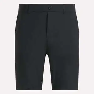 REEBOK Pull-on Golf Shorts 8.5