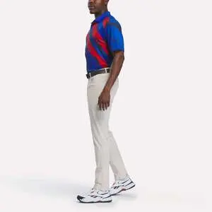 REEBOK Tournament Polo Shirt