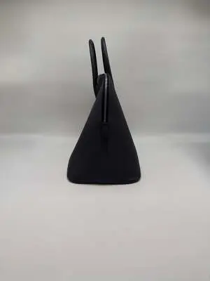 Hermès Bolide Shark Togo Leather Bag